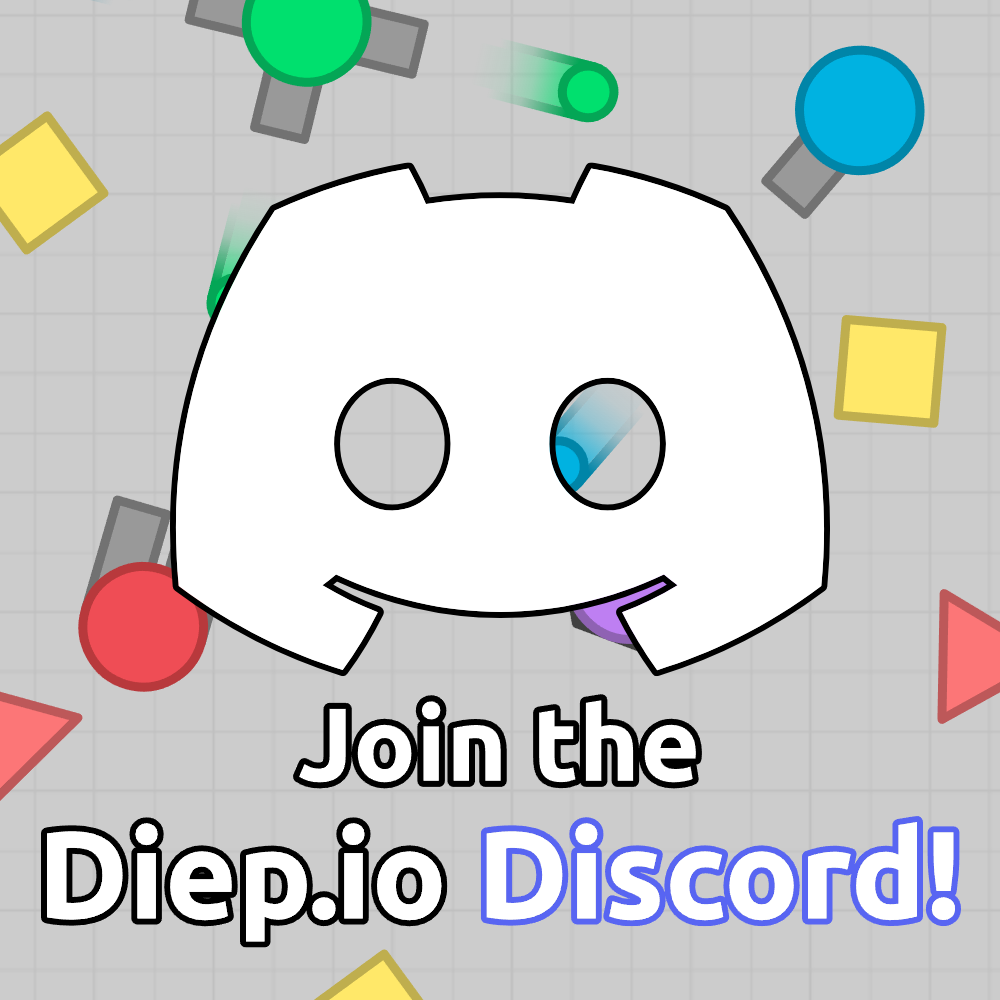 diep.io